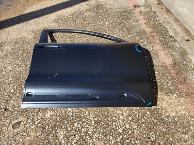 PORSCHE MACAN 95B BRAND NEW OEM GENUINE ORIGINAL RIGHT (P) FRONT SIDE ...