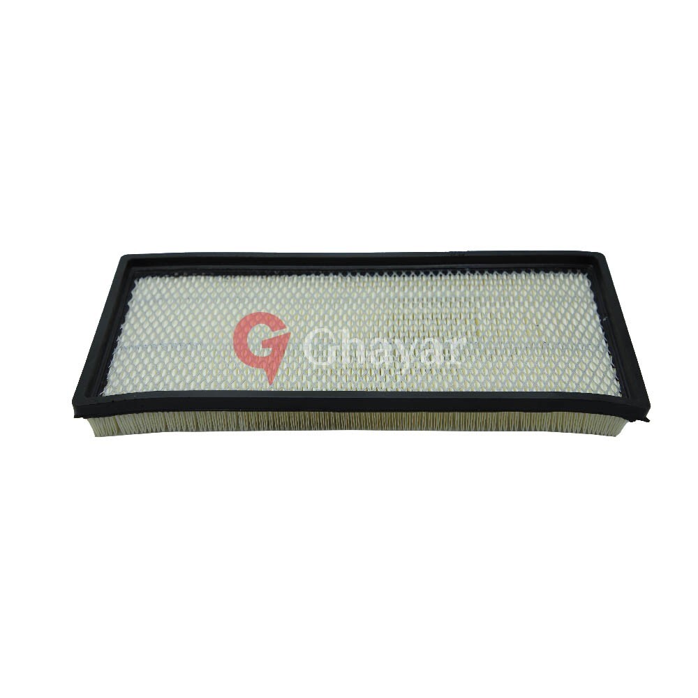 04797777AC,JEEP 04797777AC Air Filter for JEEP | eBay