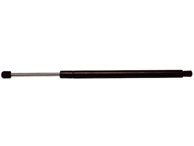 Tailgate Strut For 01-05 Pontiac Aztek DB82G2 Professional -- New AC ...