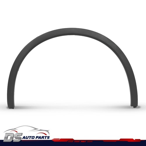 Fit For 2011-2018 Porsche Cayenne Left Driver Side Fender Flare NEW ...