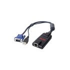 APC-New-KVM-USBVM.. _ KVM Cable - for Video Device Keyboard Mouse M | eBay