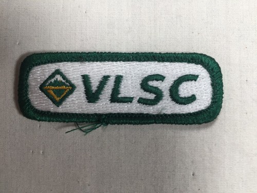 Venture Scout Venturing Leadership Skills Course Trained a BSA Activity ...