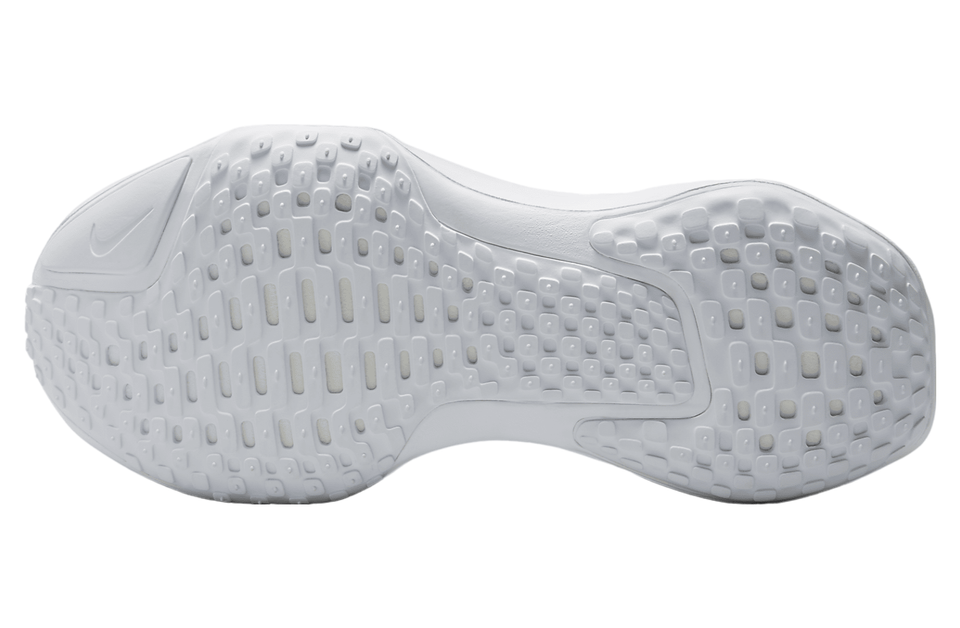 Nike ZoomX Invincible Run FK 3 Women's Road Running Shoes Size 8 DR2660 ...