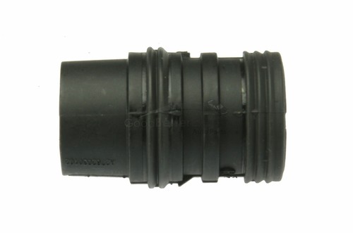 One New URO Engine Coolant Pipe 2762030102 for Mercedes MB | eBay