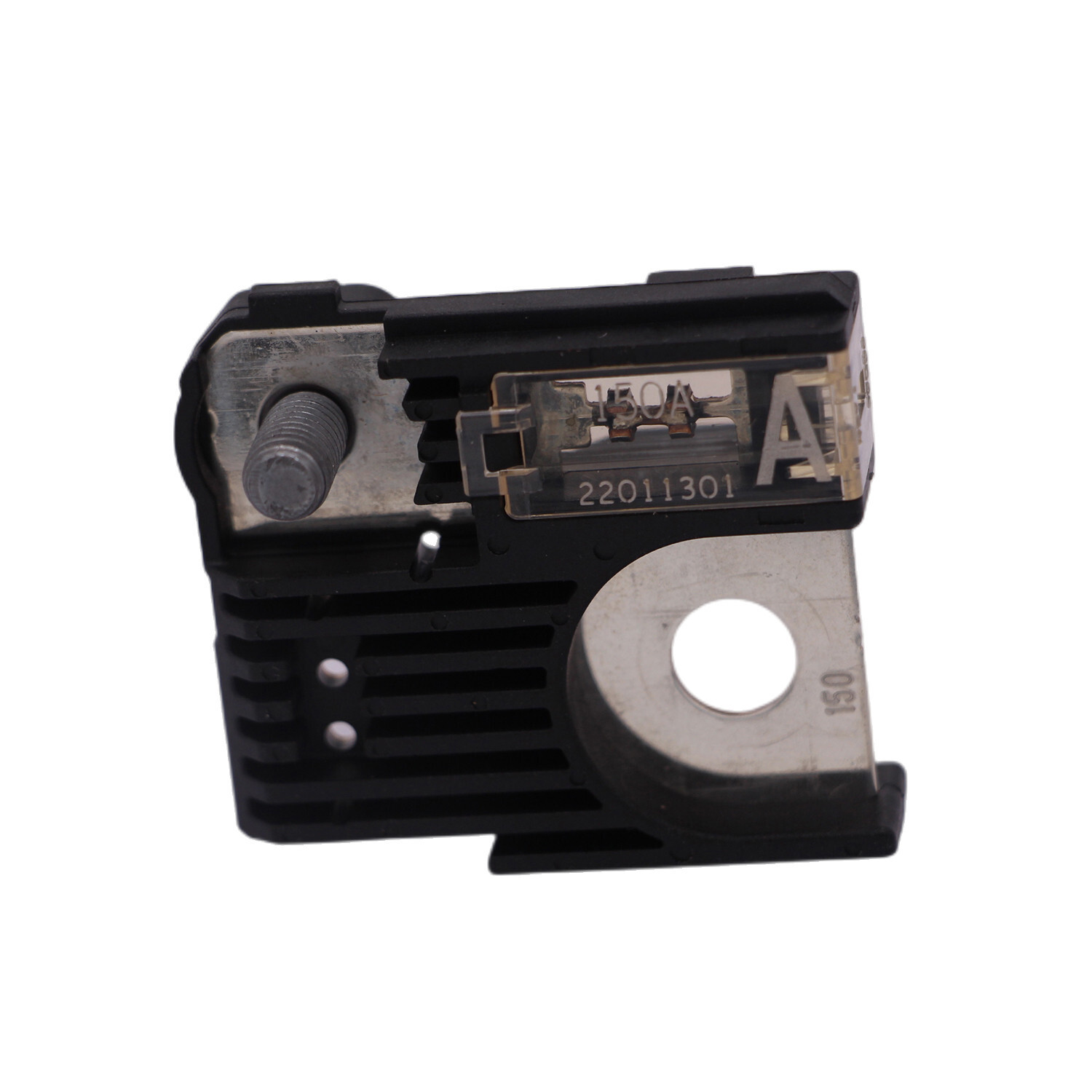 150 Amp Battery Fuse Fit for Kia Sorento / Sportage / Cadenza 18790 ...