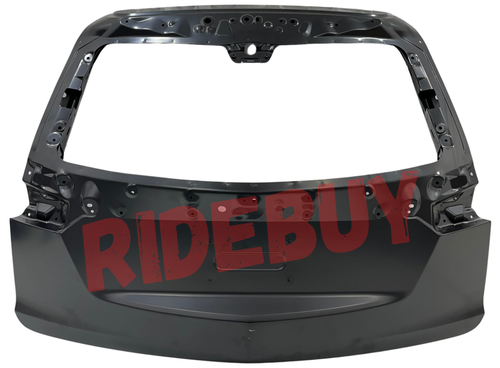 Fit 2020 - 2025 Cadillac XT6 Liftgate Trunk Lid Hatch Tailgate LID-XT6 ...