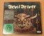 Pray For Villains (Special Edition) [PA] [Digipak] [CD & DVD] by DevilDriver (CD, Jul-2009, 2 ...