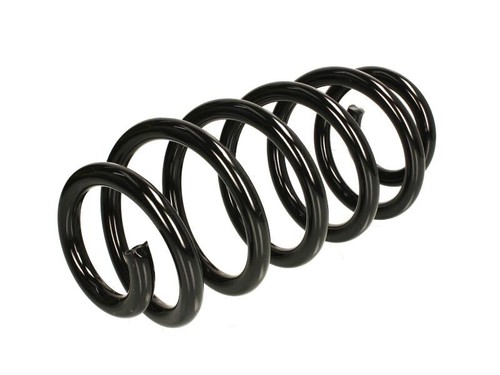 Coil spring KYB RH3372 | eBay Australia
