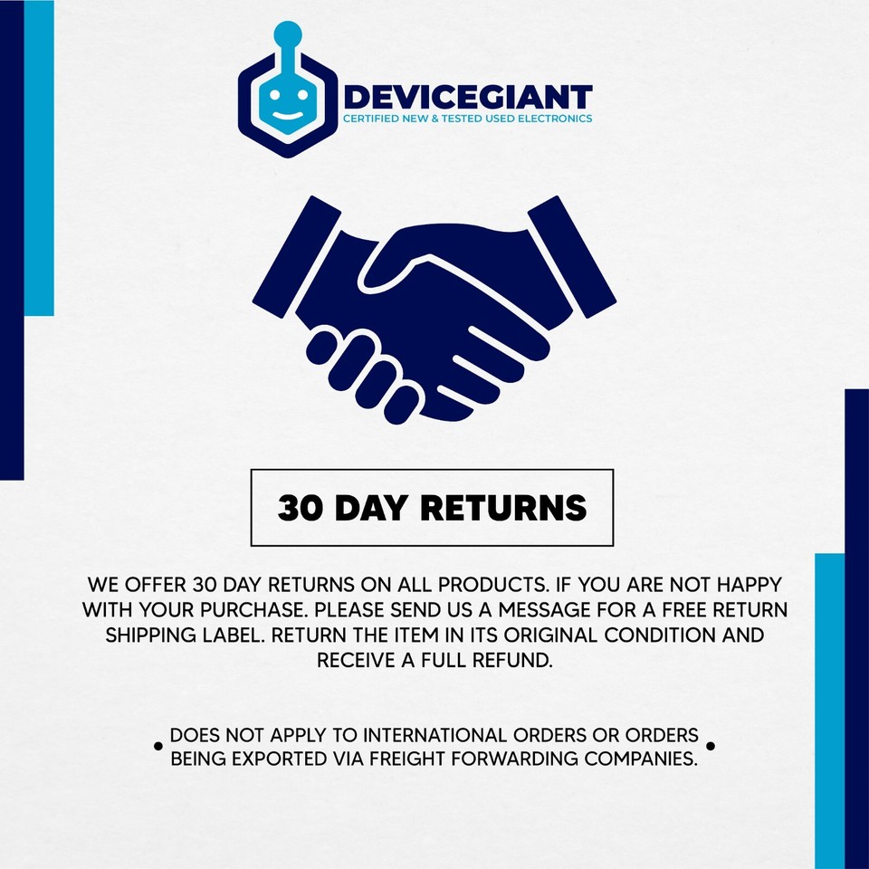 OnePlus Nord N200 5G DE2118 64GB T-Mobile Unlocked Smartphone - Used | eBay