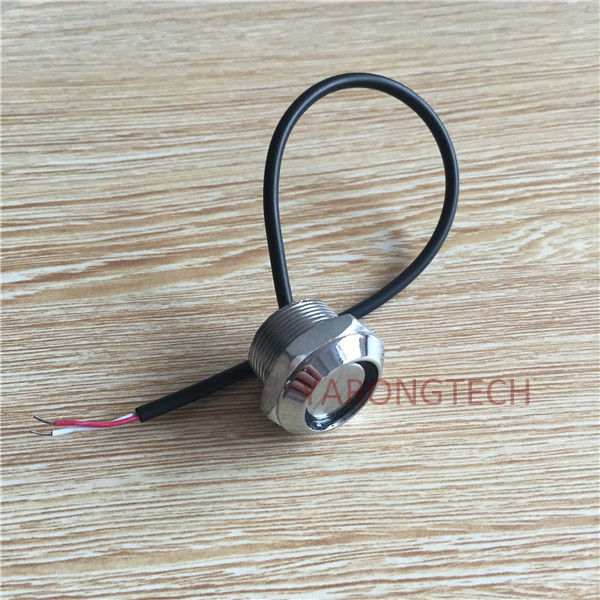 I button Ibutton Reader DS9092L Copper Electroplate TM IB card DS1990A ...