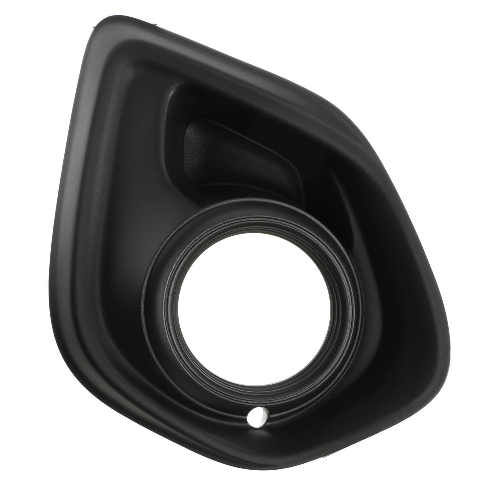 OEM 2013-2015 Genuine Mitsubishi Outlander Sport Fog Lamp Bezel ...