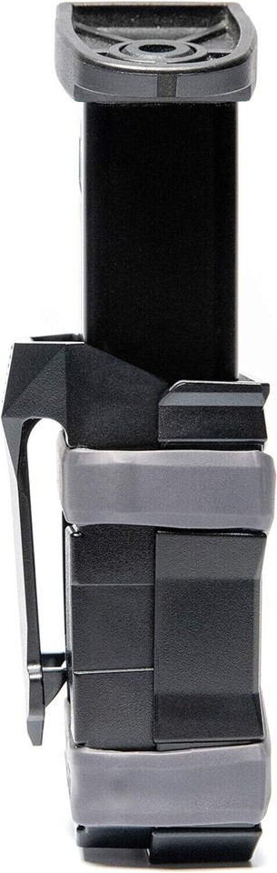 PITBULL TACTICAL Universal Mag Carrier Gen 2, Single or Double Stack ...