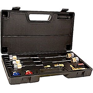 FJC FJC-2750 FJC Master Valve Core Remover and Installer Kit | eBay