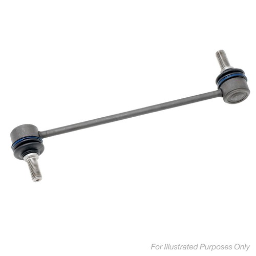 Comline Front Anti Roll Bar ARB Drop Link For Opel Astra Twintop H ...