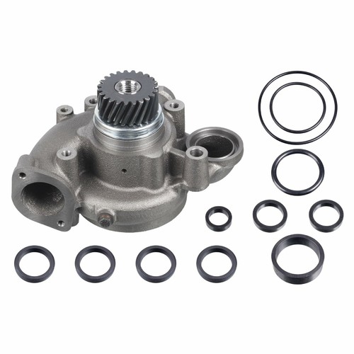 Water Pump Cooling Fits Volvo 20575653 Febi 30450 | eBay