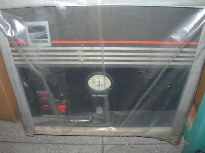 Ebara cryo compressor model 323-0012 | eBay