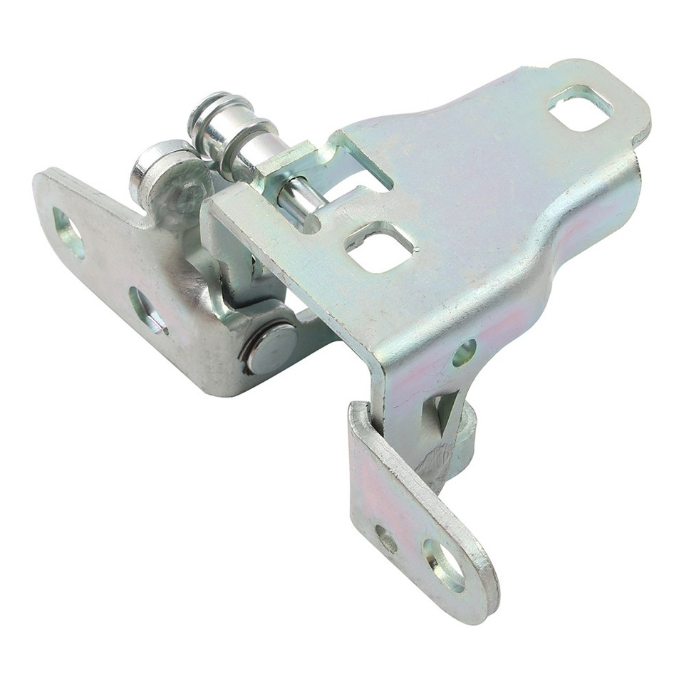 Door Hinges Front Driver Left Side Lower Fit for Ram 3500 1500 2500 ...