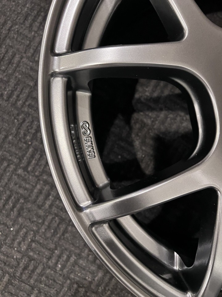 Enkei Sae j2530 wheel rim | eBay