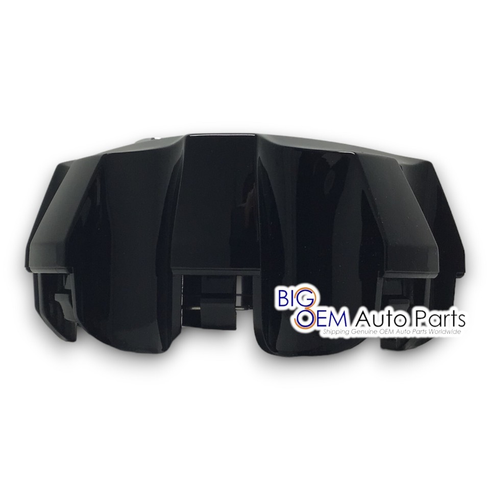 2021 - 2024 GMC Sierra 2500 3500 Yukon XL Wheel Center Hub Cap Cover ...