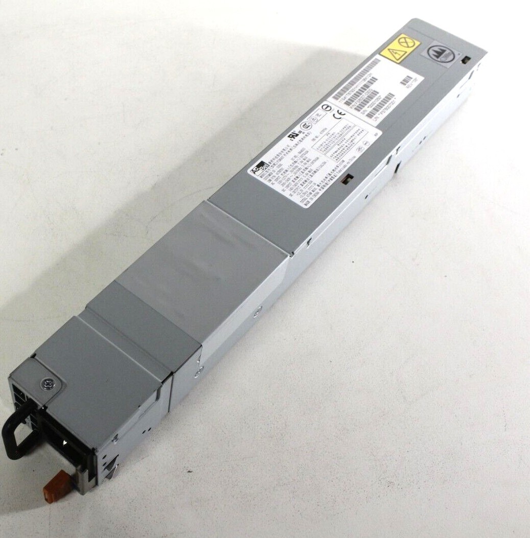 41T8794 IBM 674W POWER SUPPLY FOR IBM DS8870 for sale online | eBay