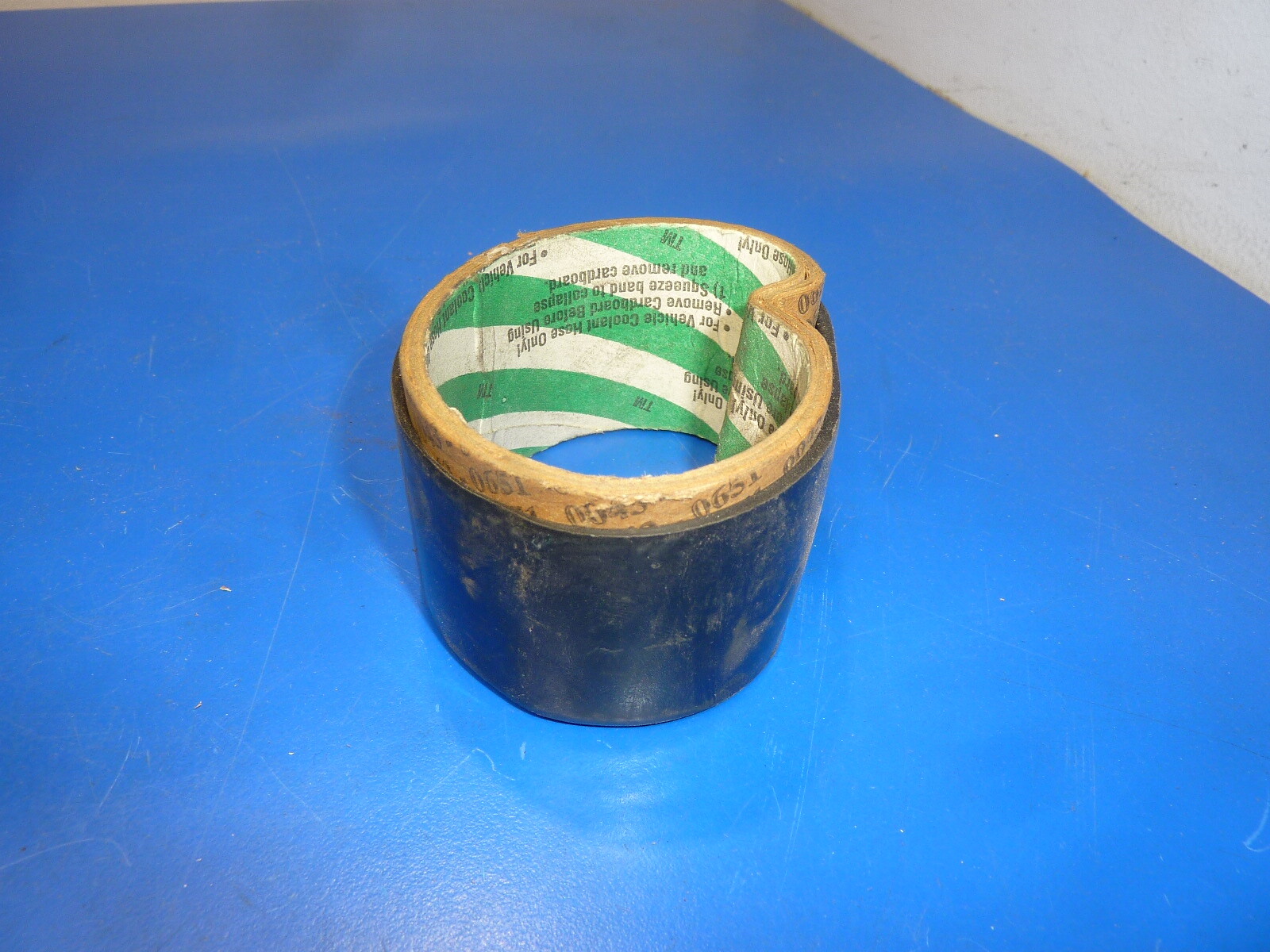 Hose Clamp Gates 32967 for sale online | eBay