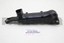 1510436020 Genuine Toyota STRAINER SUB-ASSY, OIL 15104-36020 | eBay