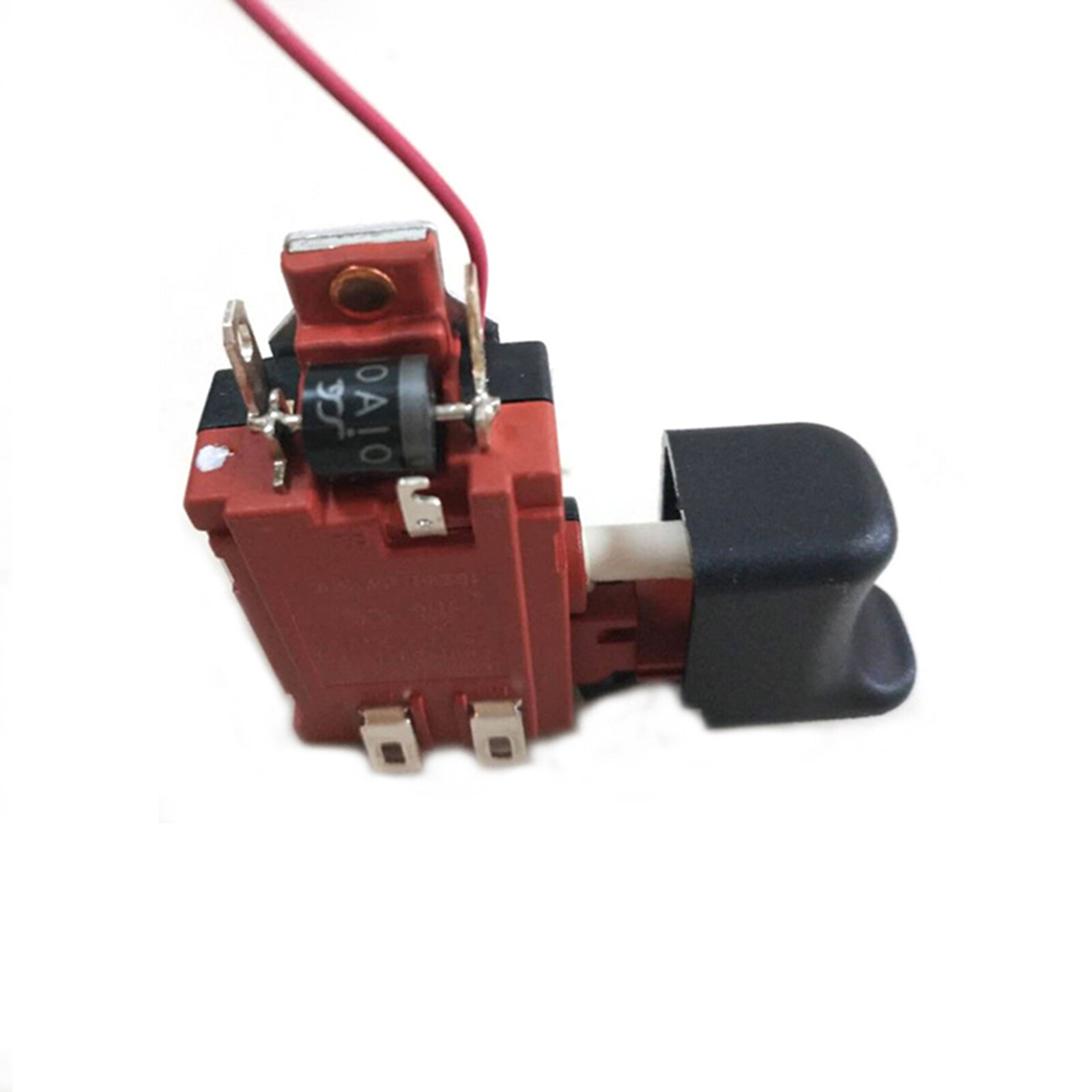 1PC New Worx Switch Controller Jiaben Switch FA01-25 for Worx Hammer ...