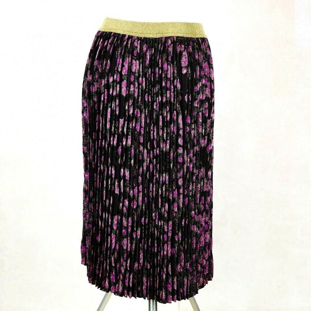 GUCCI 2 piece set: Skirt and Leggings | eBay