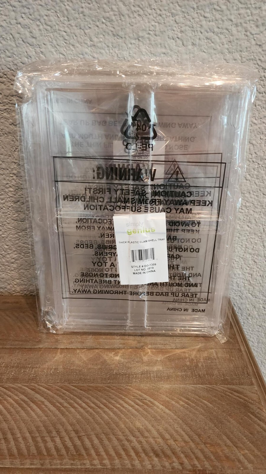 5 BGS Graded Card Slab Binder Pages for Storage Display Compatible 4X ...