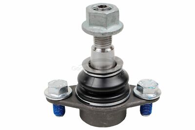 One New Mevotech Supreme Suspension Ball Joint Front Lower MS10563 ...