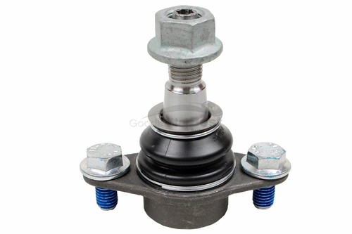 One New Mevotech Supreme Suspension Ball Joint Front Lower MS10563 ...