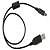 SENA - SC-A0309 - USB Power & Data Cable (Straight Micro USB Type) for ...