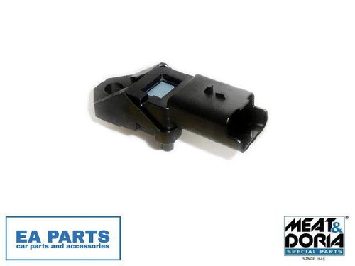 Sensor, boost pressure for CITROËN FIAT FORD MEAT & DORIA 82162 | eBay