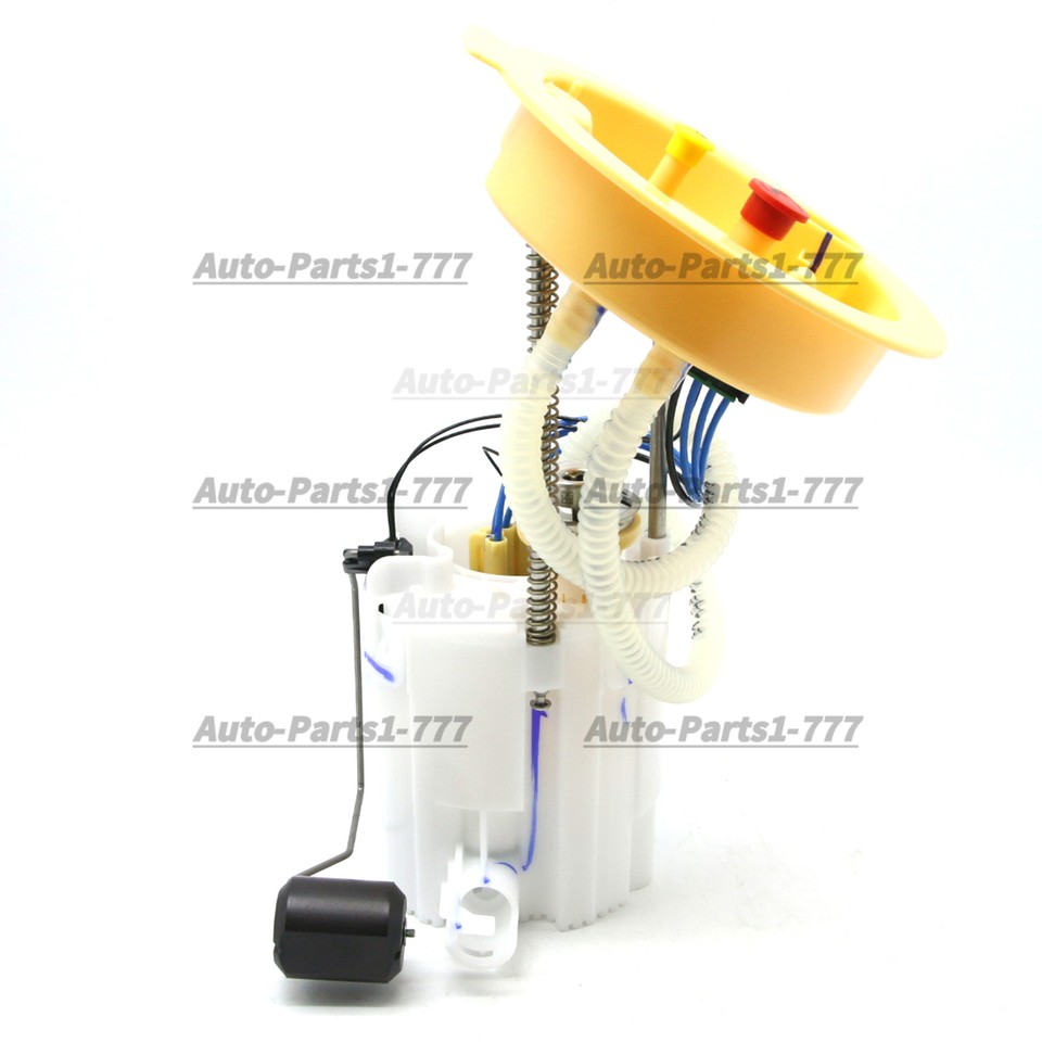 Genuine Fuel Pump Module Assembly 16117344064 For BMW 440i M240i 330i ...