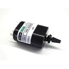 Rig Rite Automatic Livewell Timer #500 | eBay