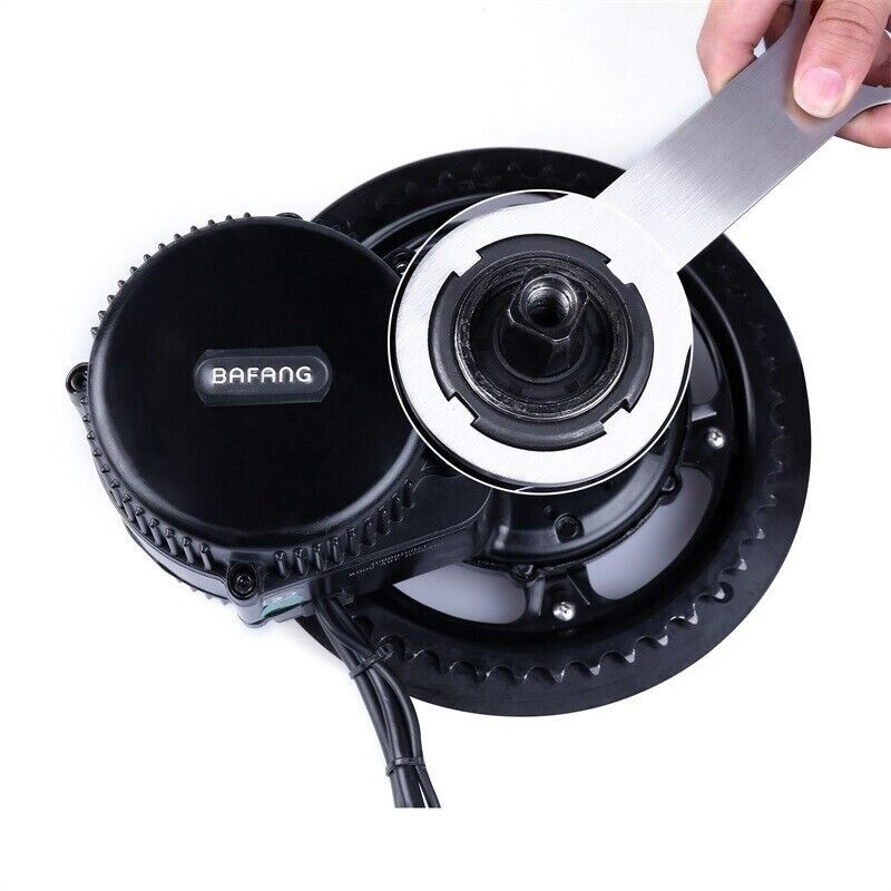 BAFANG Motor Instal Wrench Tool Ebike Mid | Grelly UK