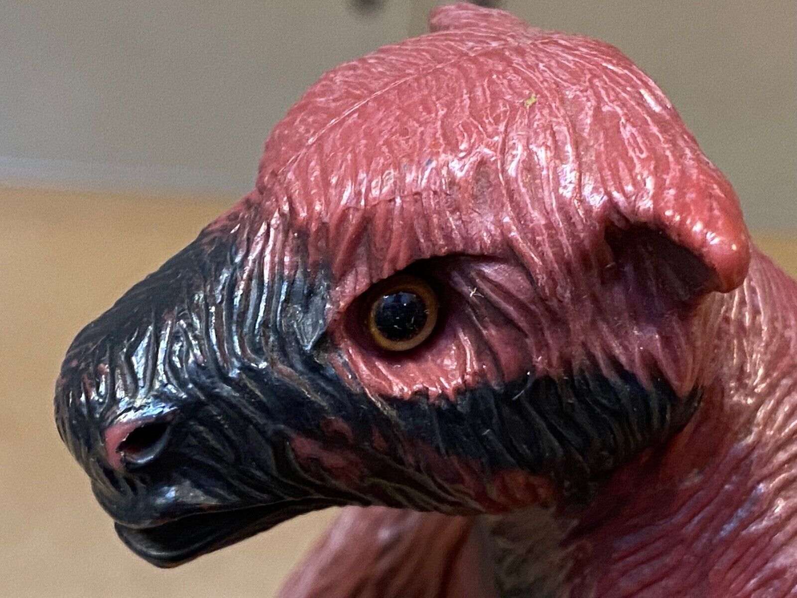 DINO RIDERS 1990 Giant Ground Sloth action figure ice age Tyco | eBay