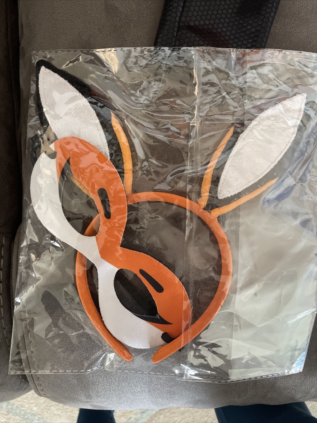 Spirit Halloween Miraculous Ladybug Rena Rouge Costum… - Gem