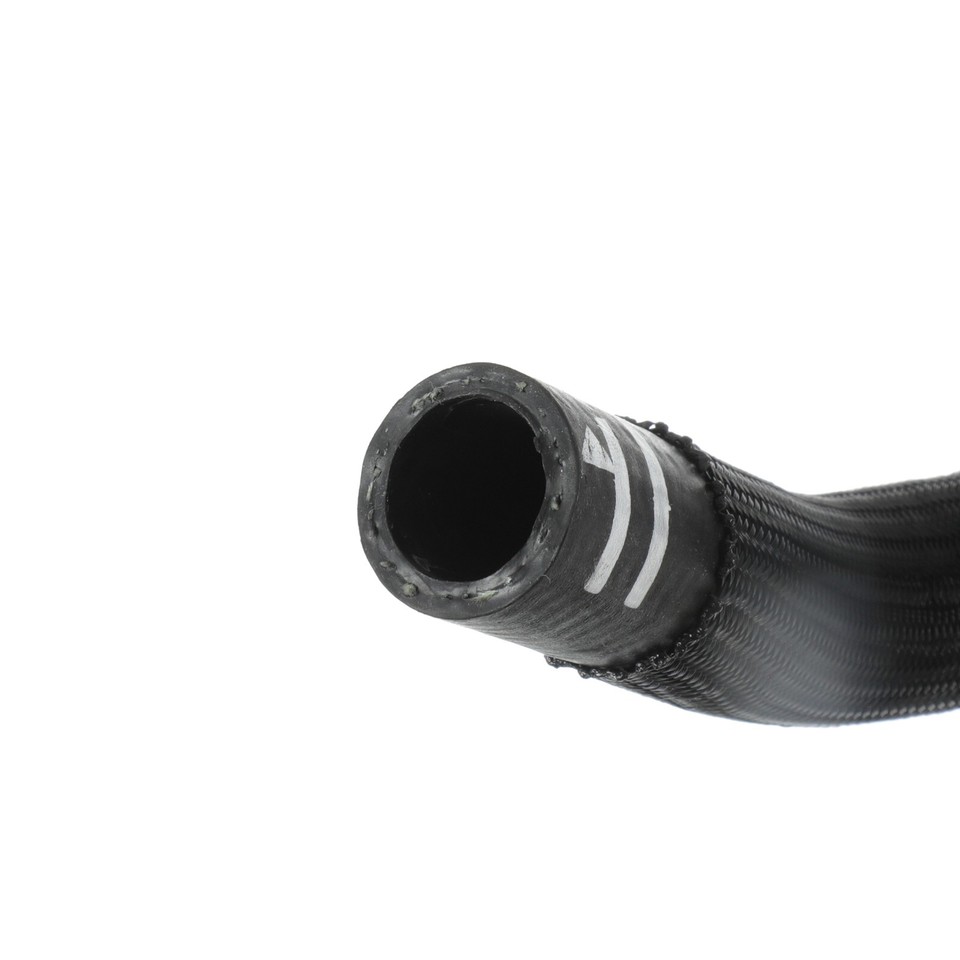 2017-2022 JEEP COMPASS RADIATOR INLET HOSE OEM NEW GENUINE MOPAR ...
