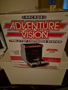 PedigreeAuctionsBINS | eBay Stores