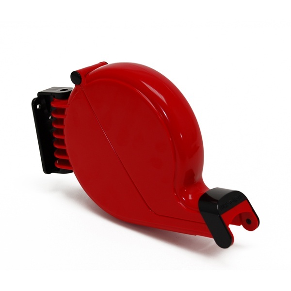 B80 Turn-O-Matic Take A Number Ticket Dispenser Kit - Free Ticket Roll ...