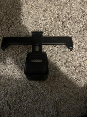 Fixture S2 Controller Mount For Nintendo Switch Oled | eBay