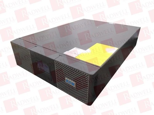 EATON CORPORATION 9PXEBM180RT / 9PXEBM180RT (USED) | eBay