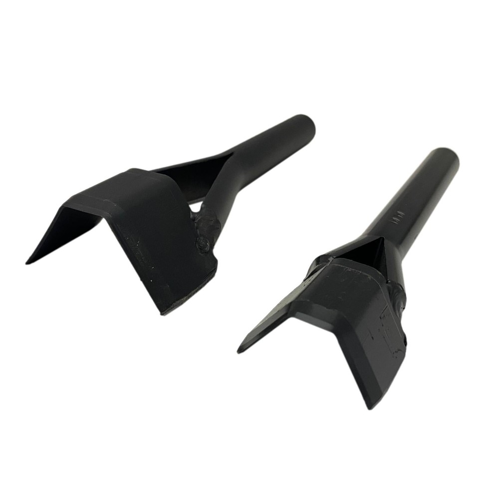 Multi-Width Strap End Punch - Leather Belt Cutting Tool | eBay