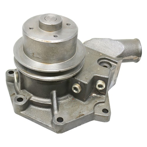RE25043 Water Pump Fits John Deere 2030 2510 350B 350C 401C 450B 450C ...