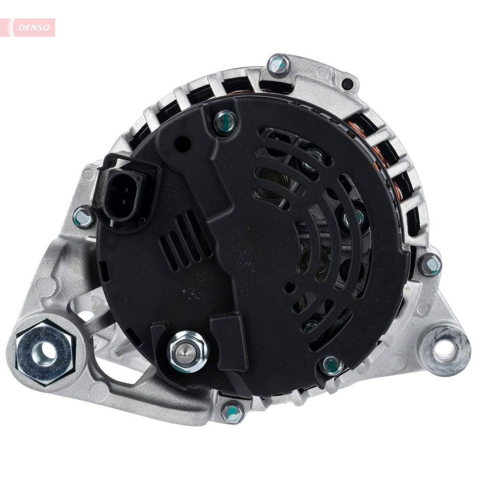 Generator Für AUDI SKODA VW A3 A4 A6 A8 ALLROAD EOS OCTAVIA PASSAT ...