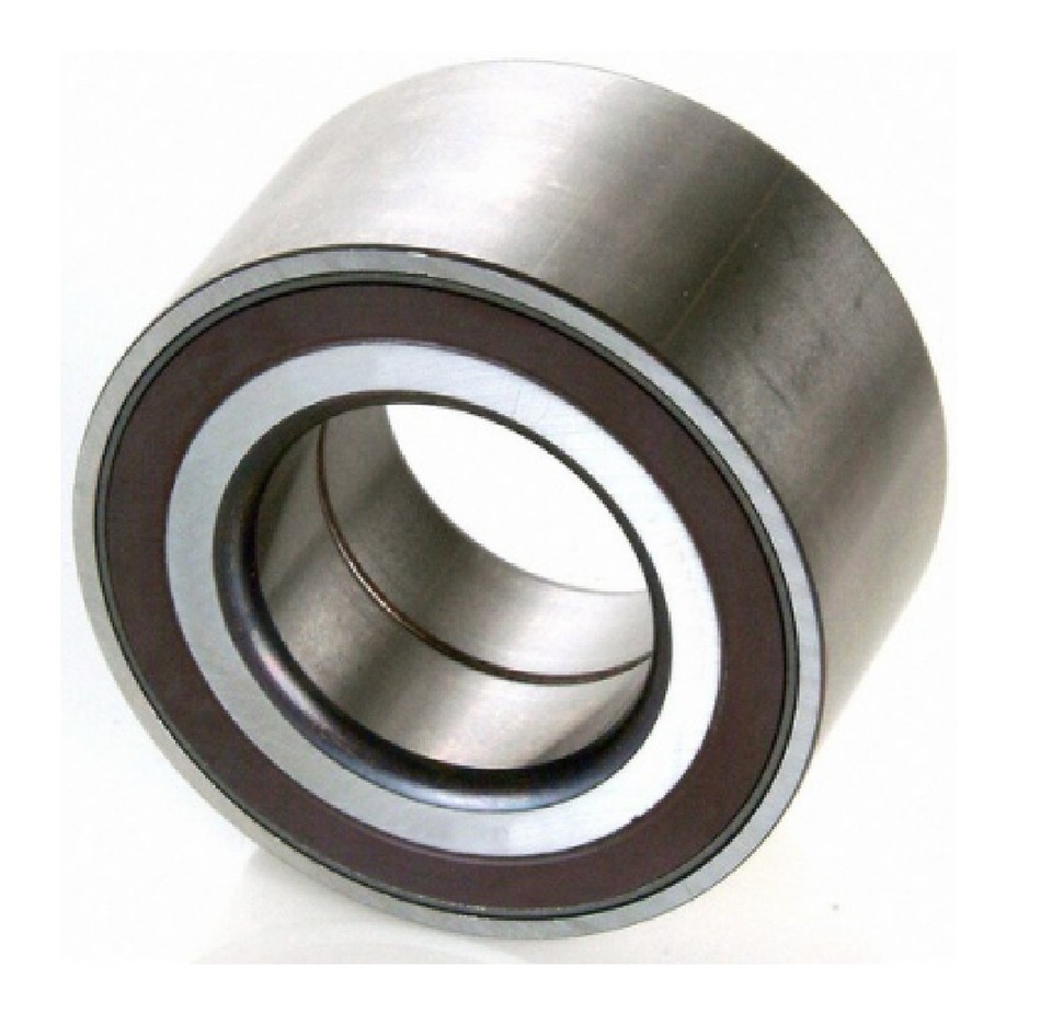 Front Wheel Hub Bearing For 2012-2016 LAND ROVER RANGE ROVER EVOQUE | eBay