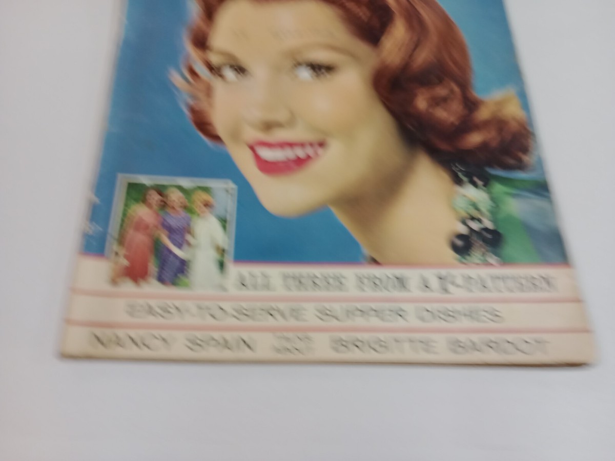 Freda Lockhart's Instagram, Twitter & Facebook on IDCrawl