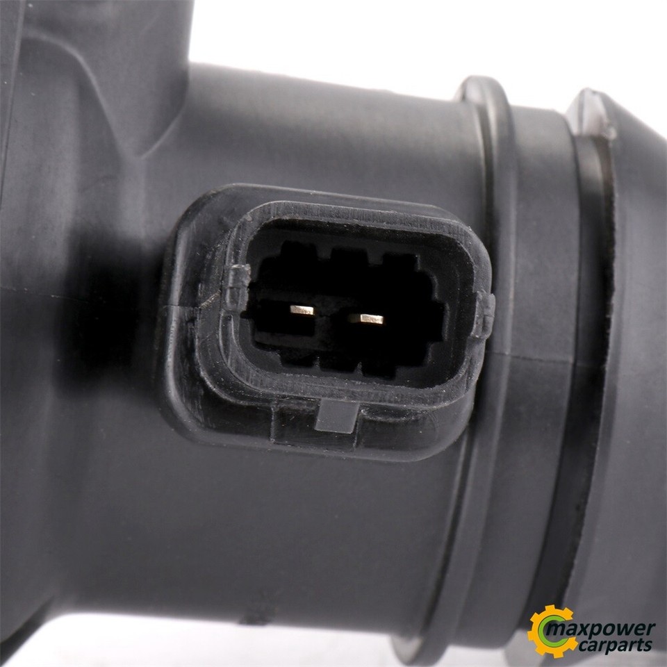 Thermostat Housing For 13-17 Chevrolet Trax 12-17 Chevrolet Sonic L4 1 ...