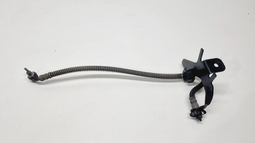 2023 Opel Mokka E Left rear Brake hose pipe 9839068580 | eBay